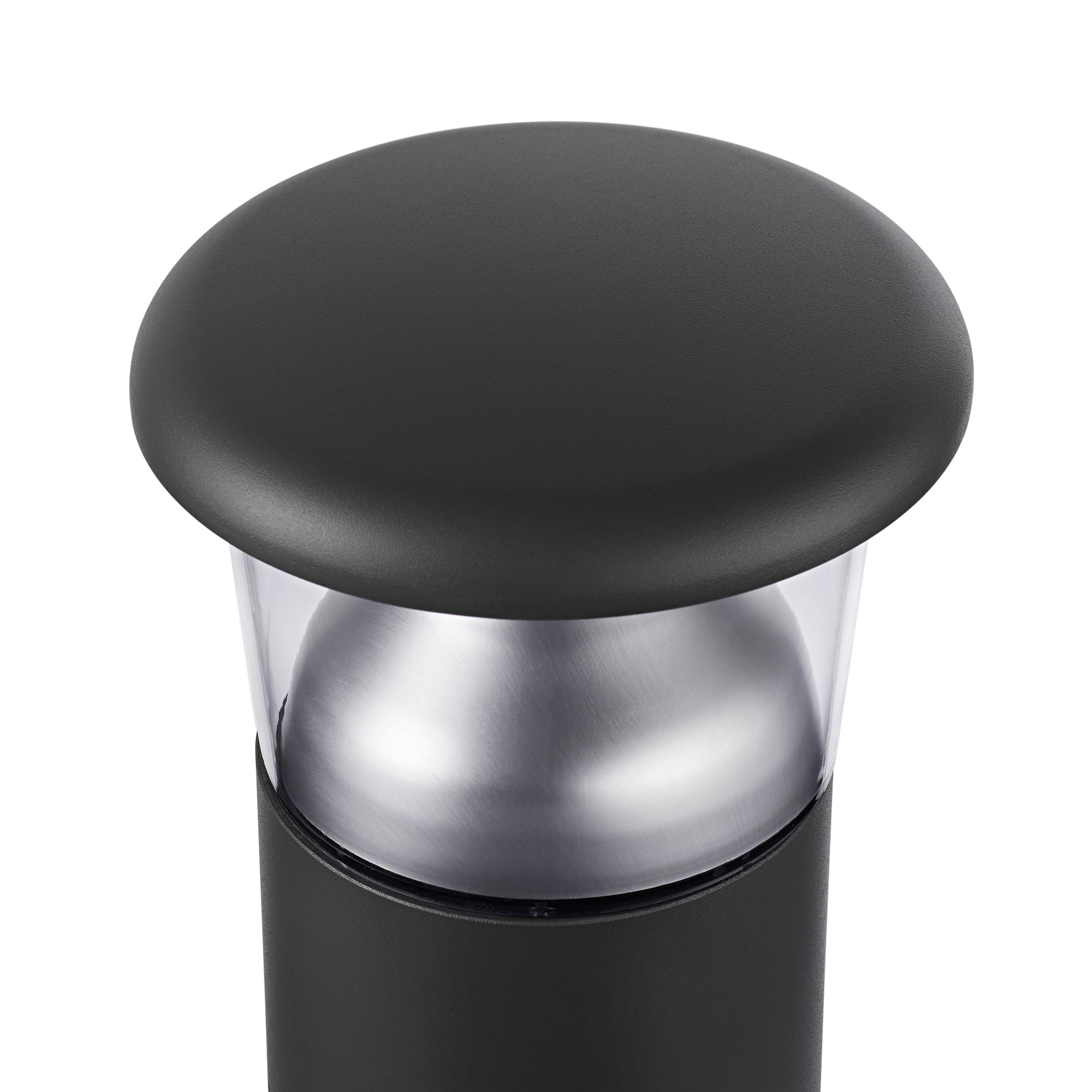 Philips OptiSpace, Bollard, 37.2 W, H848 mm | Signify België