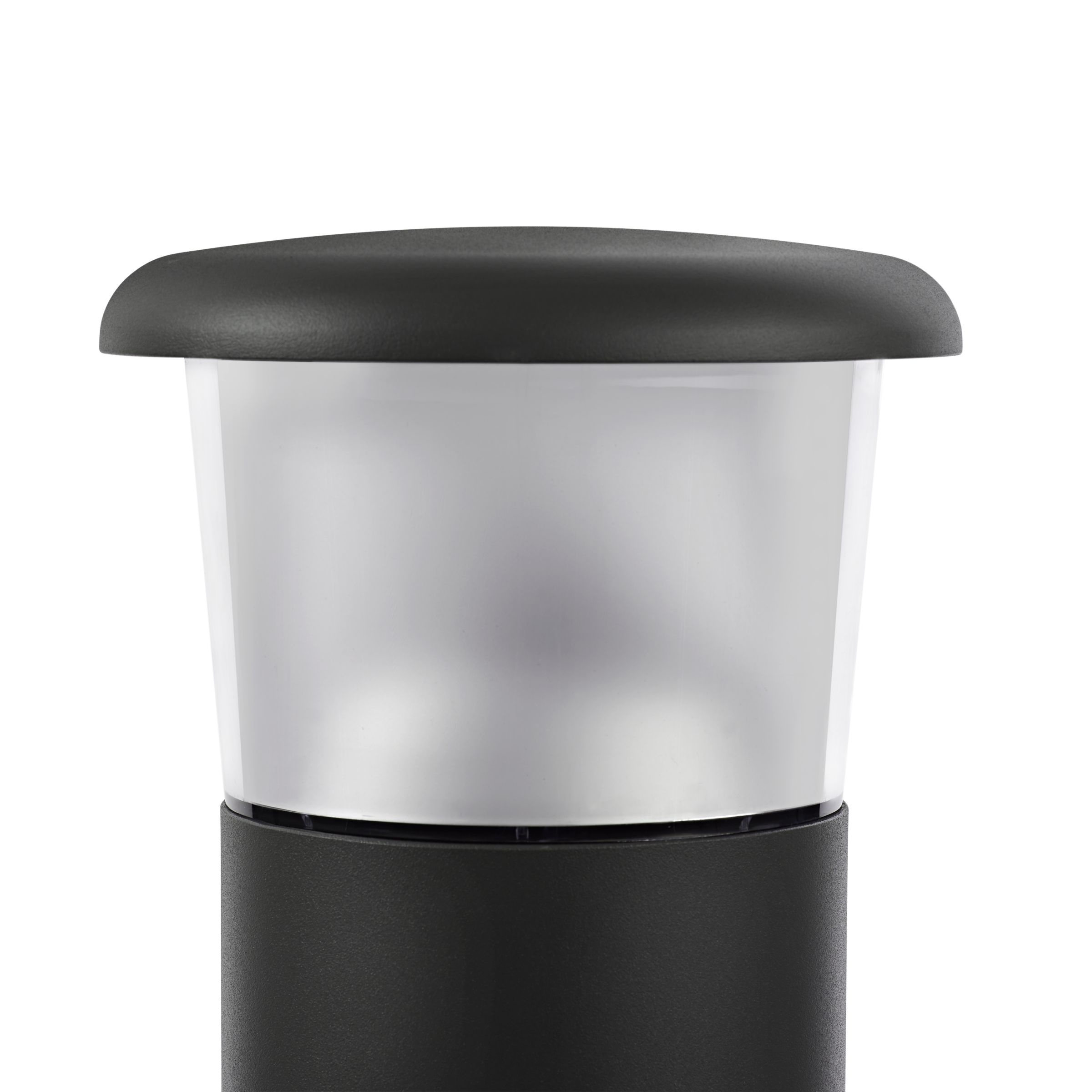 Philips OptiSpace, Bollard, 37.2 W, H848 mm | Signify België