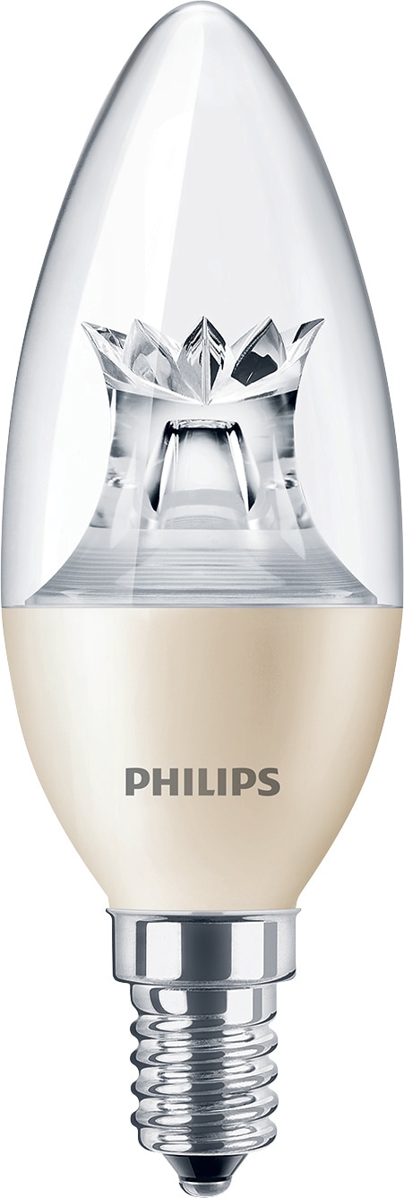 Společnost Philips Lighting získala 5 ocenění Red Dot 2016 - Philips ...