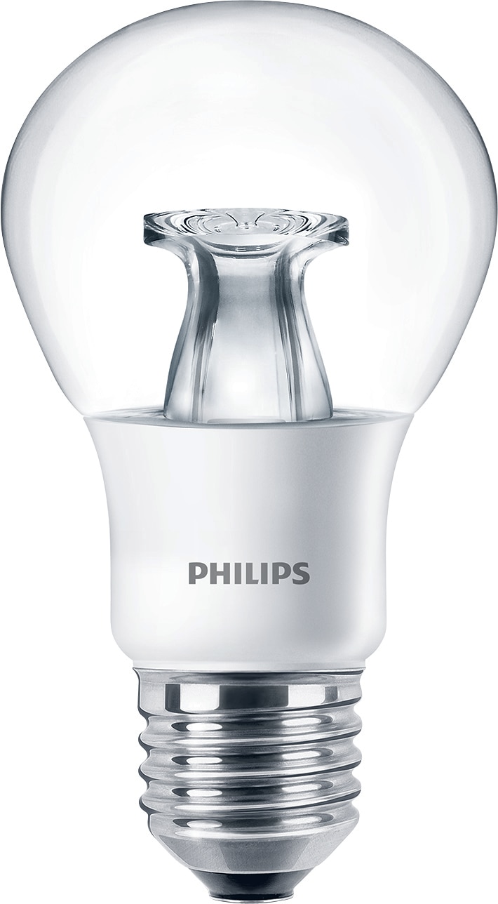 Společnost Philips Lighting získala 5 ocenění Red Dot 2016 - Philips ...
