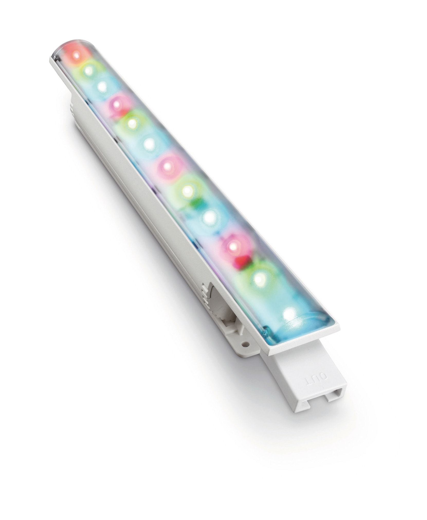 OP-Zentrum Süd Lübeck