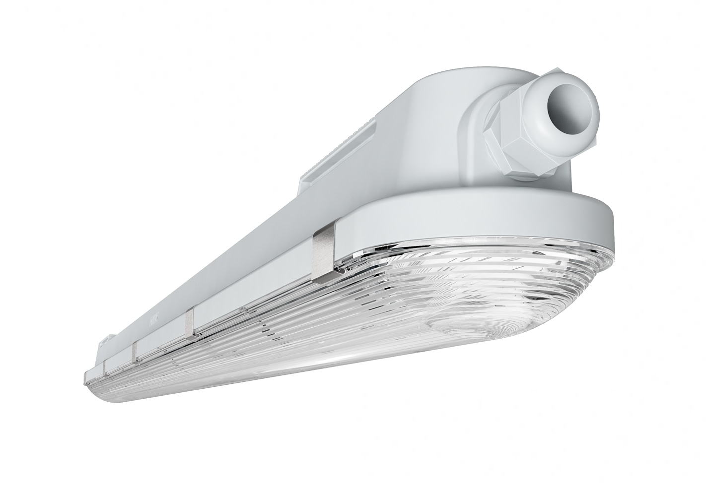 Philips CoreLine LED-Leuchten