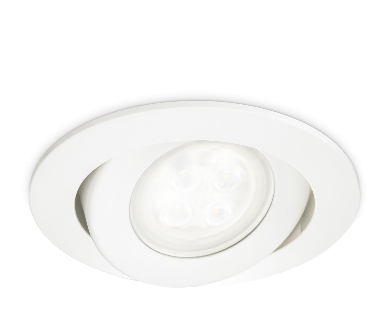 Philips CoreLine LED-Leuchten