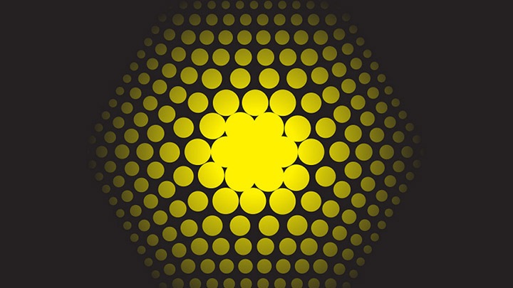 Philips welcomes Cooper Industries | Signify Company Website