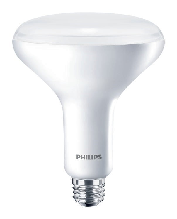 Philips Lighting brings flower power with launch of next generation ...
