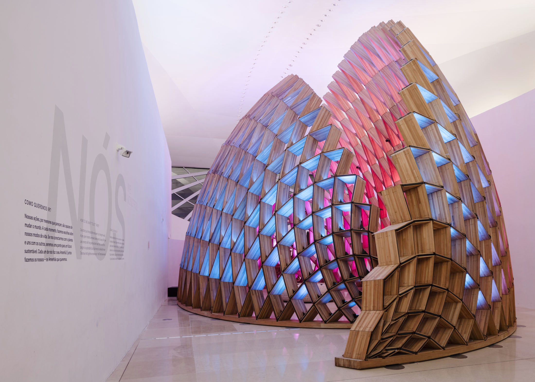 Philips Lighting prepares Rio de Janeiro for the summer’s major sport ...