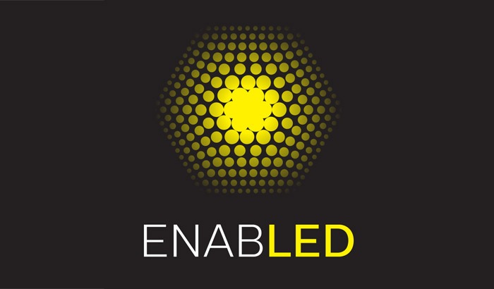 Philips Lighting’s EnabLED licensing program signs 100 new licensees to ...