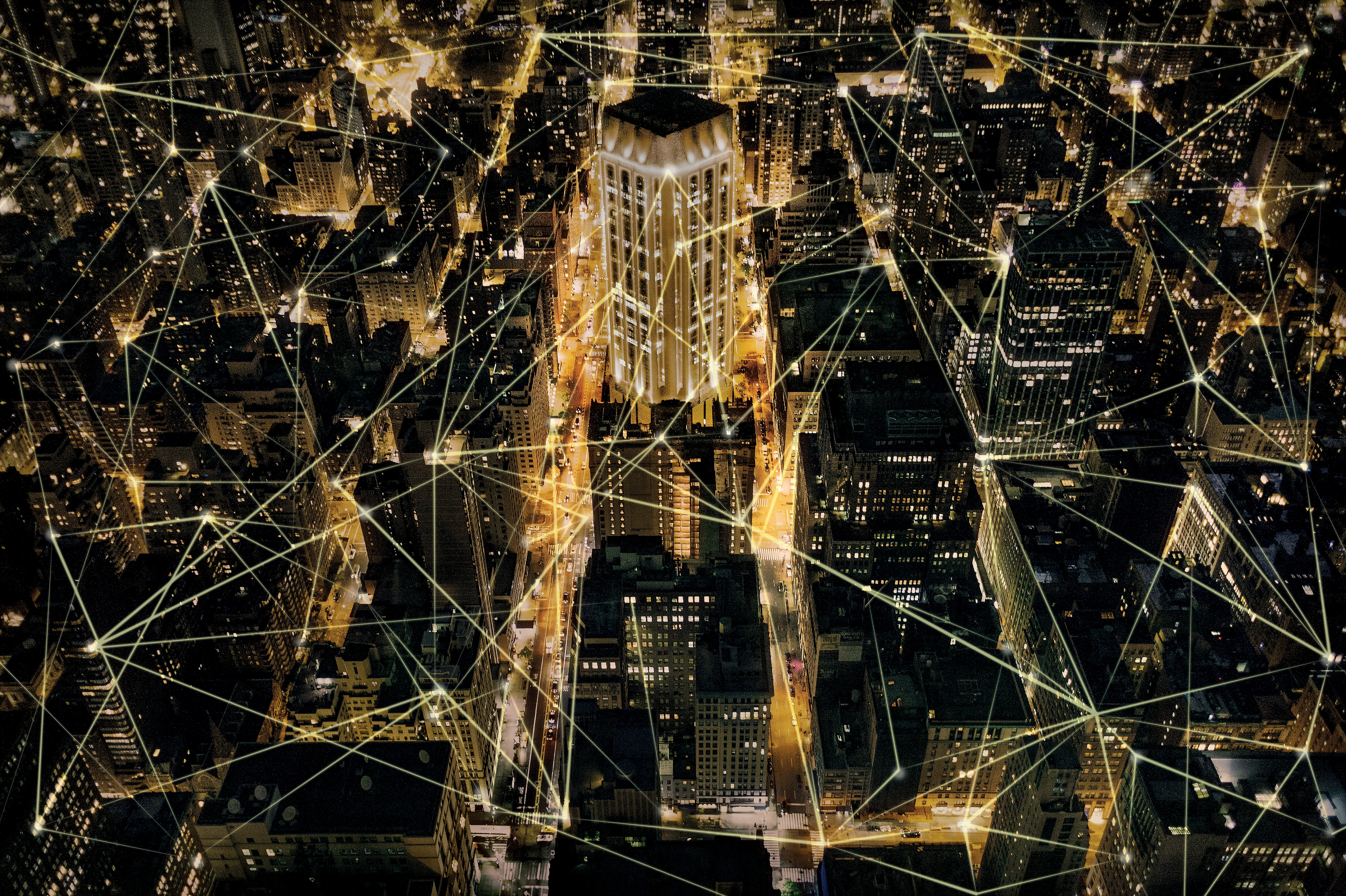 Philips Lighting publishes 2016 Annual Report - Philips Lighting