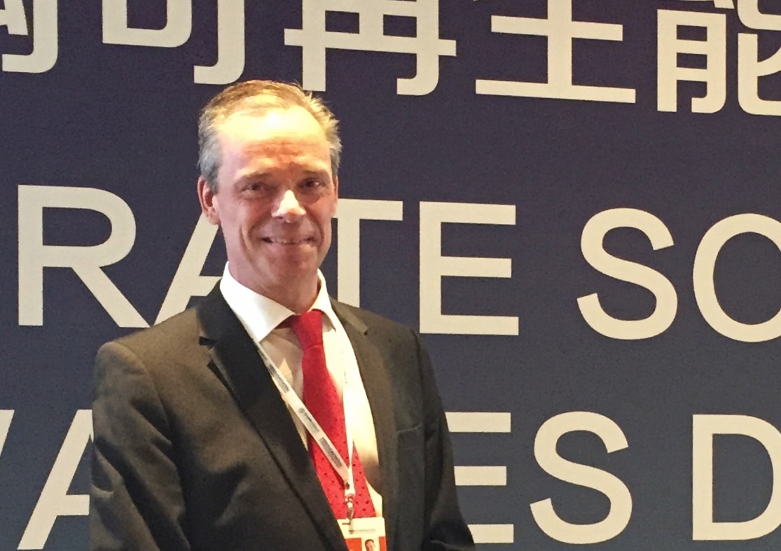 Philips Lighting reaffirms commitment to sell more than two billion LED ...