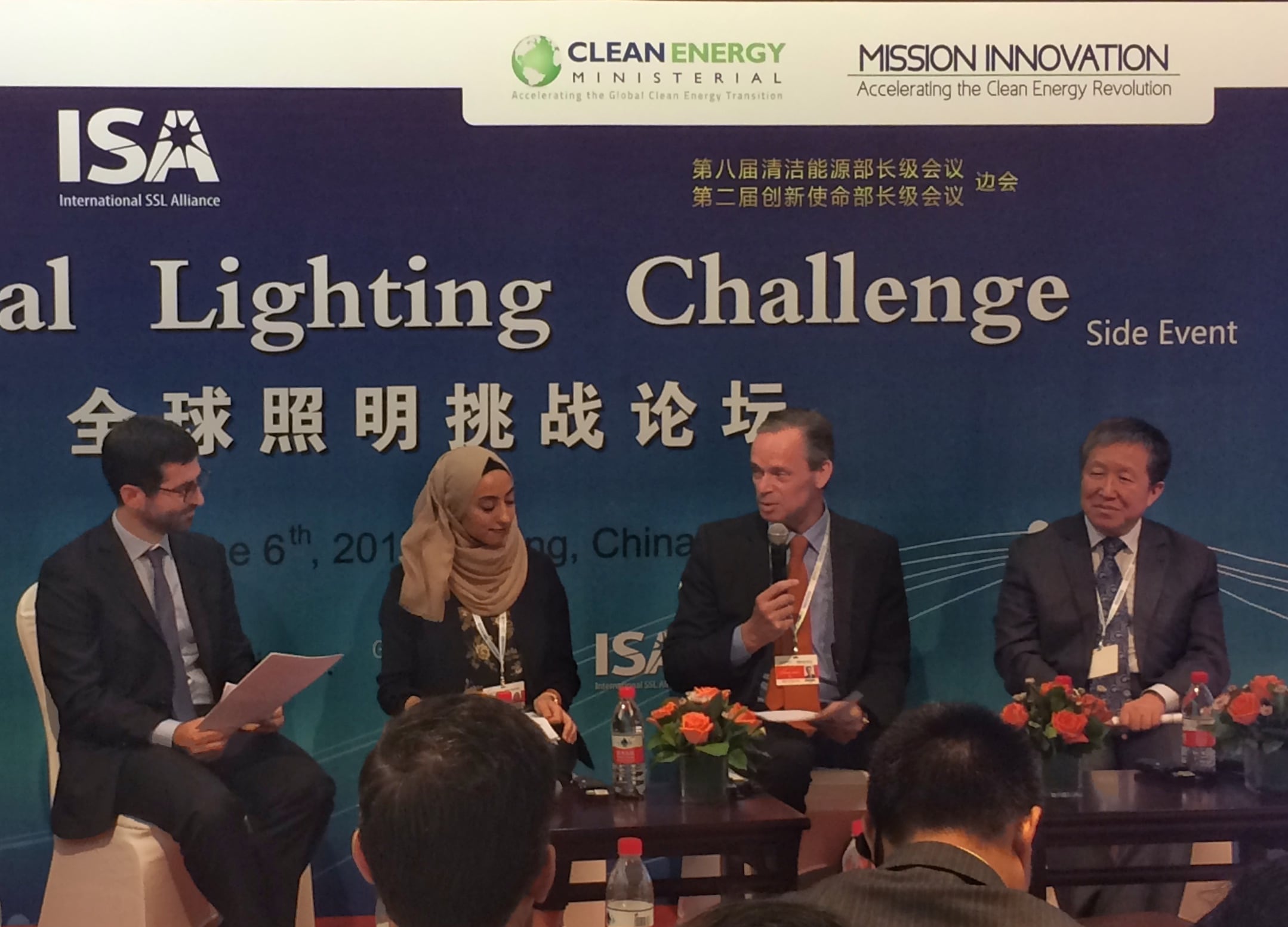 Philips Lighting reaffirms commitment to sell more than two billion LED ...