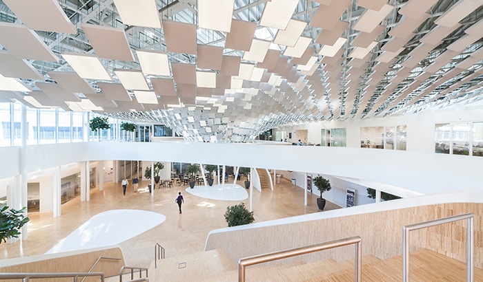 Philips Lighting intends to repurchase 3.5 million shares from Royal ...