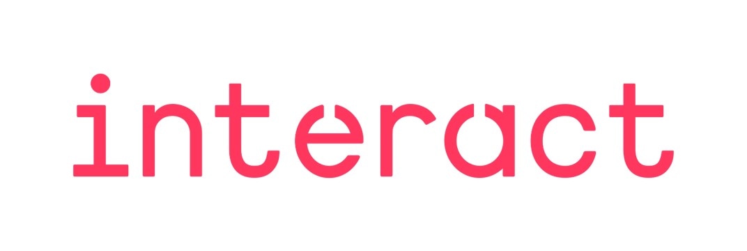 philips lighting logo