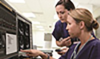 Philips présente son IntelliSpace Cardiovascular à l'occasion du ...