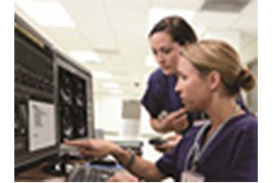 Philips presenteert IntelliSpace Cardiovascular op ESC-congres 2015