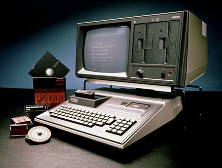 Philips firar 125 år med nytt fokus på belysning och hälsa - News ...
