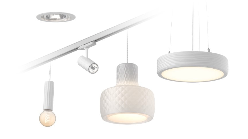 Pioneers of Light | Signify Company Website