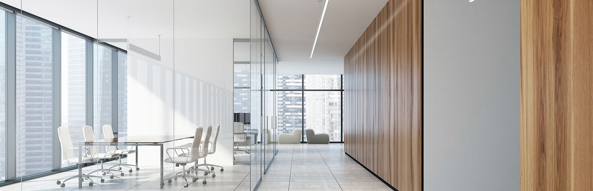 Interact Pro | Signify Company Website