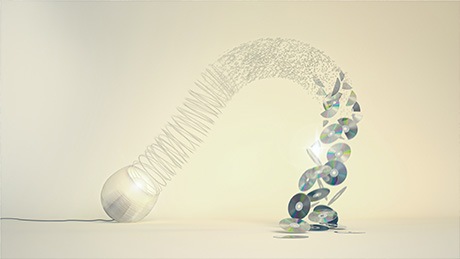 Pioneers of Light | Signify Company Website