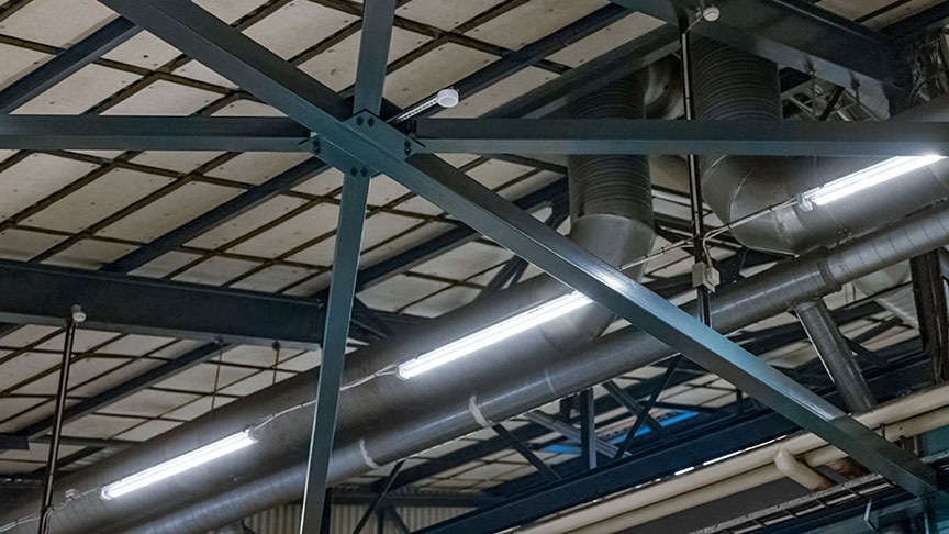 Interact Pro | Signify Company Website