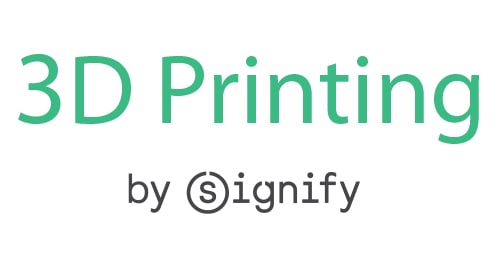 Professional lighting product catalog | Signify