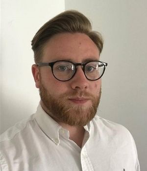 Protecting rugby’s greatest assets: fans and players | Signify Company ...