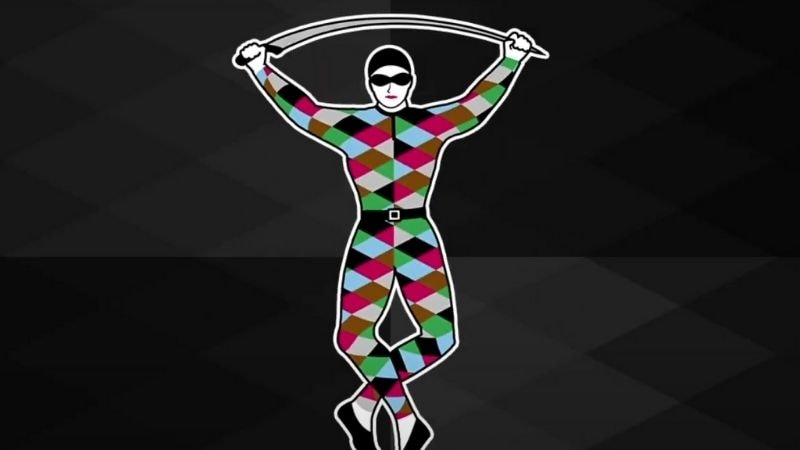 Protecting rugby’s greatest assets: fans and players | Signify Company ...