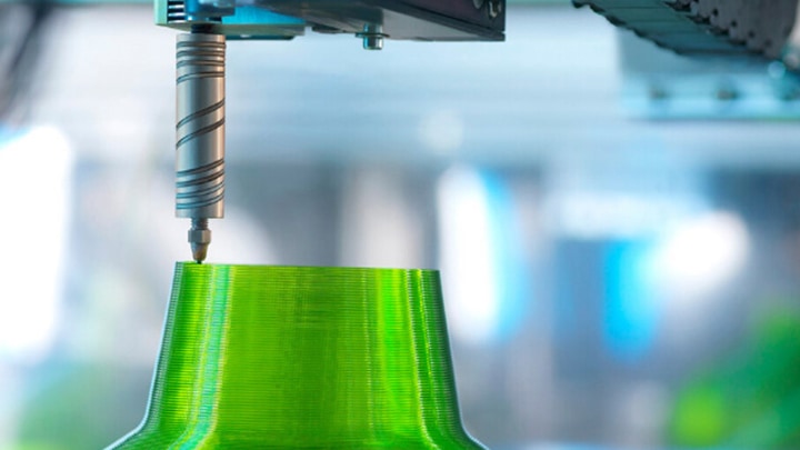 Circular economy | Signify Company Website