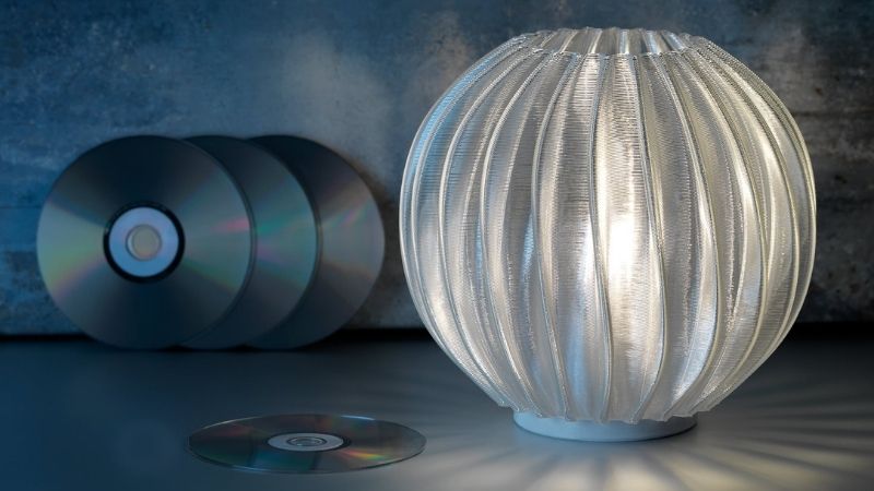 Circularity – Lighting solutions | Signify Company Website