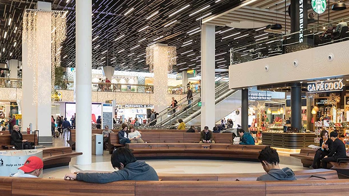 Circular economy | Signify Company Website