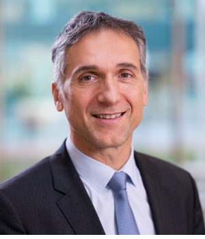 Lighting the Race to Zero | Signify Company Website