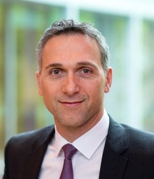 Turning up the heat on policy plans | Signify Company Website