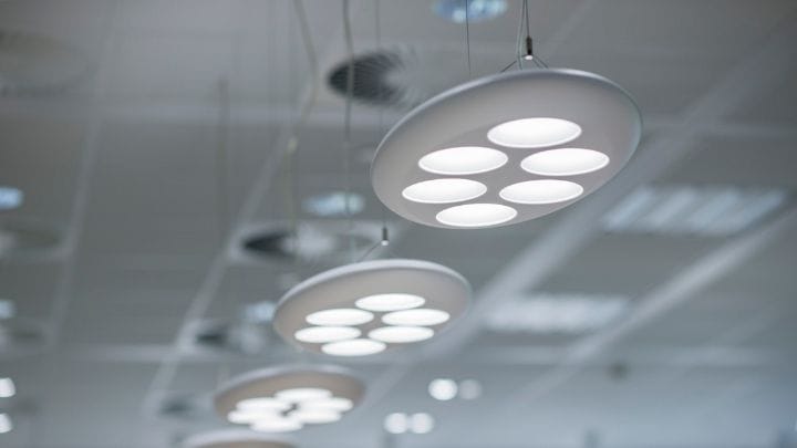 Signify company strategy | Signify Company Website