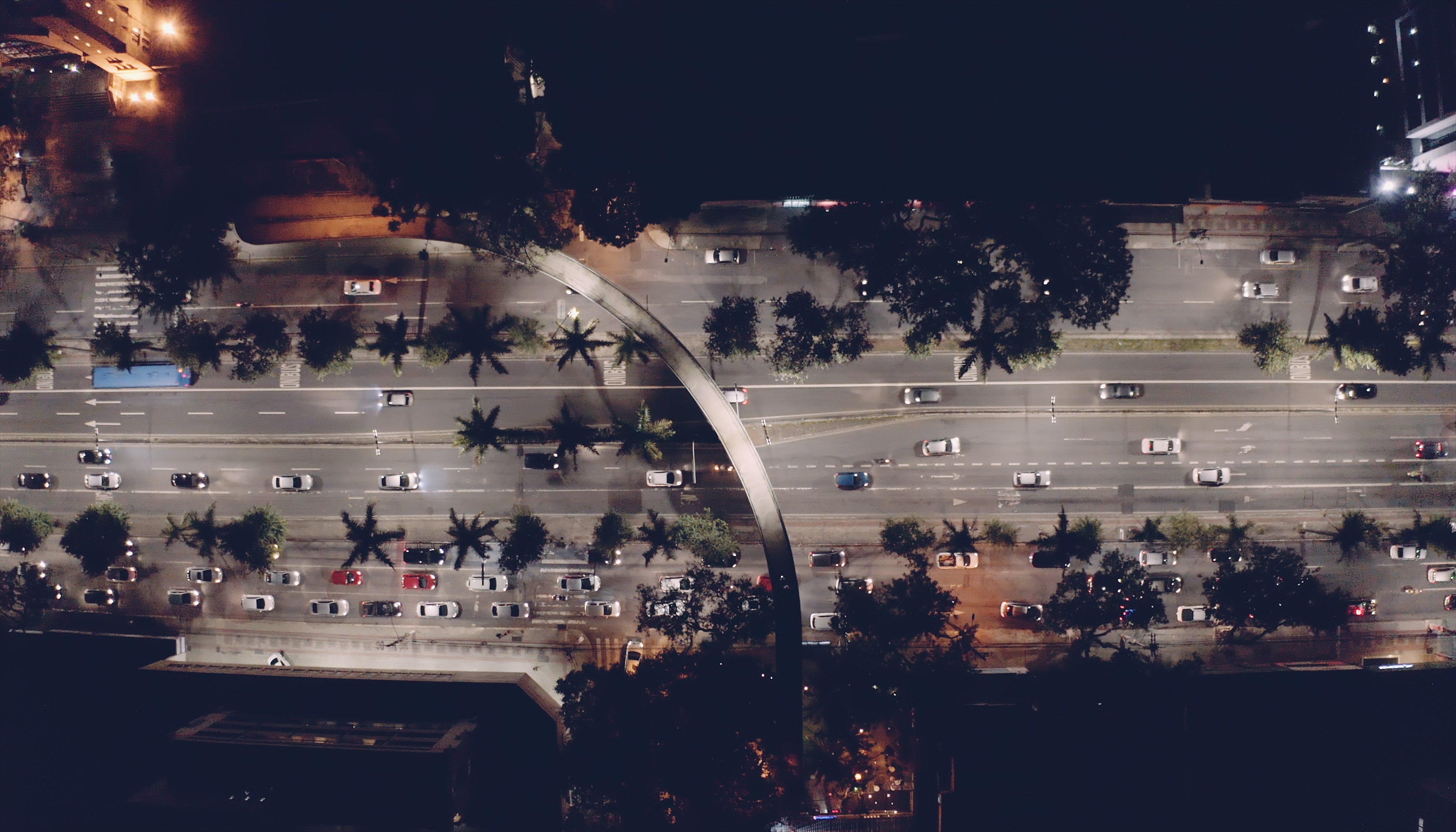 Belo Horizonte realizes 50% electricity cost savings by upgrading more ...