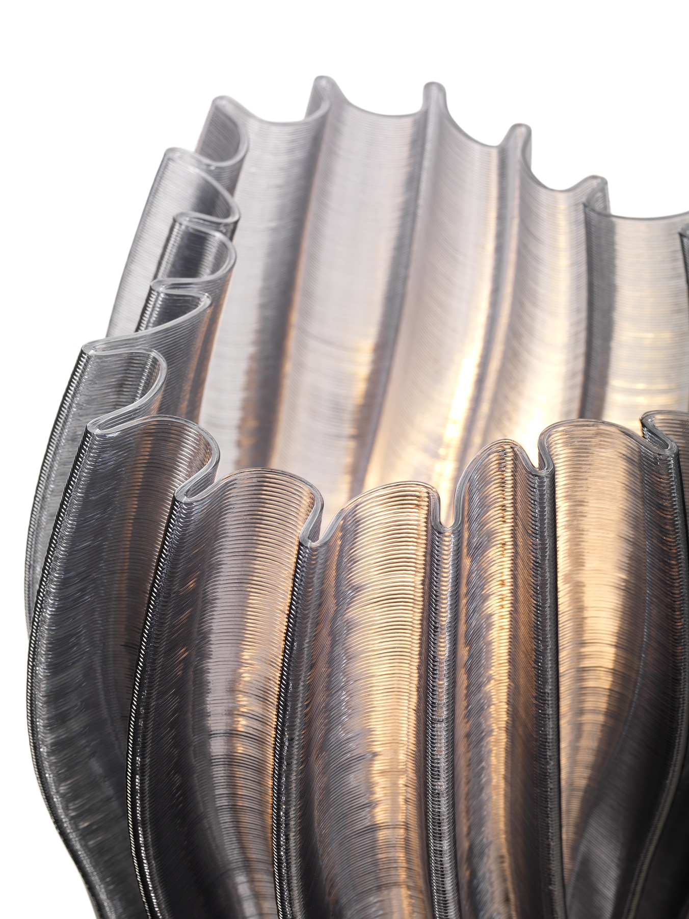 Signify launches world’s first service that lets you tailor your ...