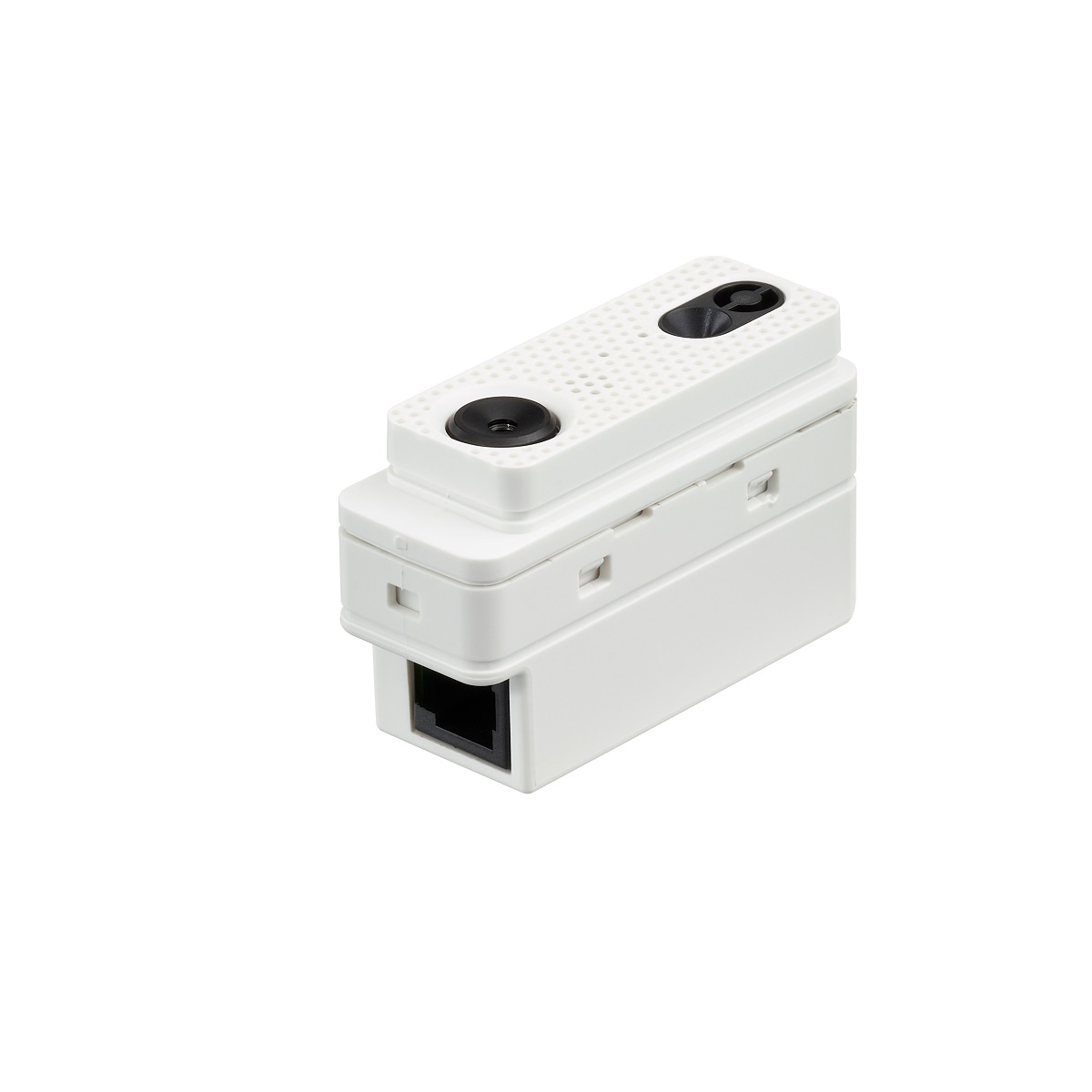 Signify raises bar for health and wellbeing in offices with new IoT ...