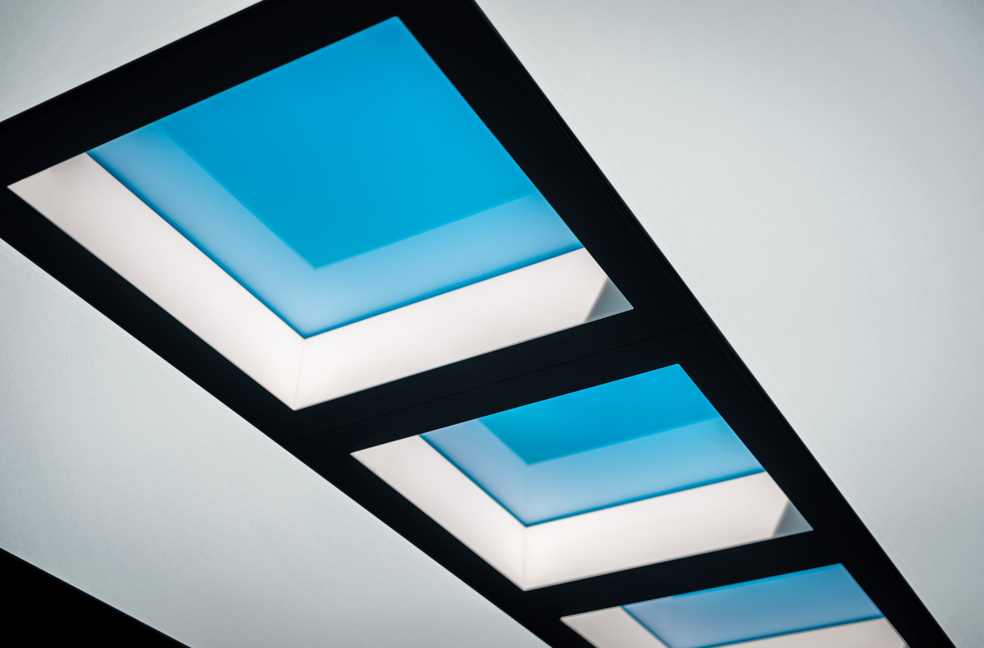 The sky is not the limit: Signify brings the benefits of natural light ...