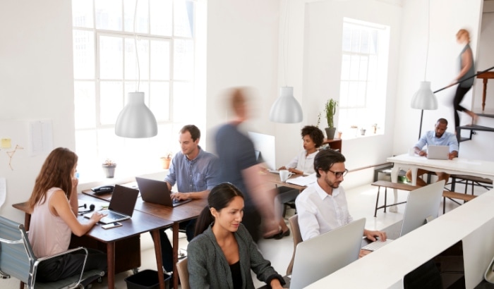 3D printing by Signify | Signify Company Website