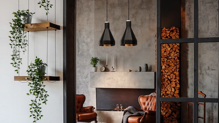 Impressa em 3D e design sob medida | Site da empresa Signify