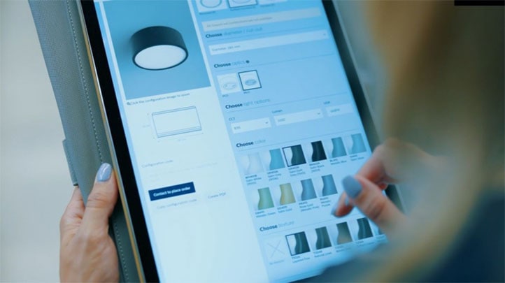 3D printing by Signify | Signify Company Website