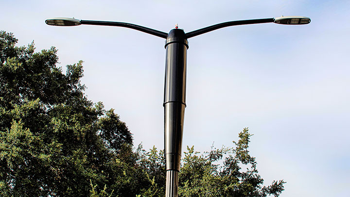 BrightSites | Signify Company Website