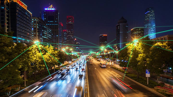 Home | Signify Company Website