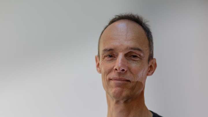 Reliability lab | Signify Company Website