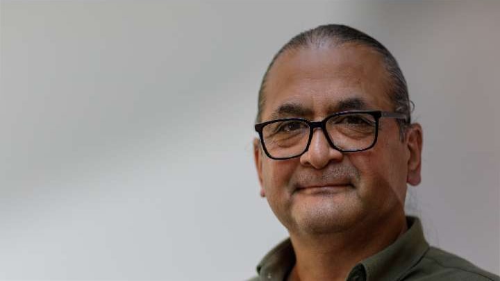 Reliability lab | Signify Company Website