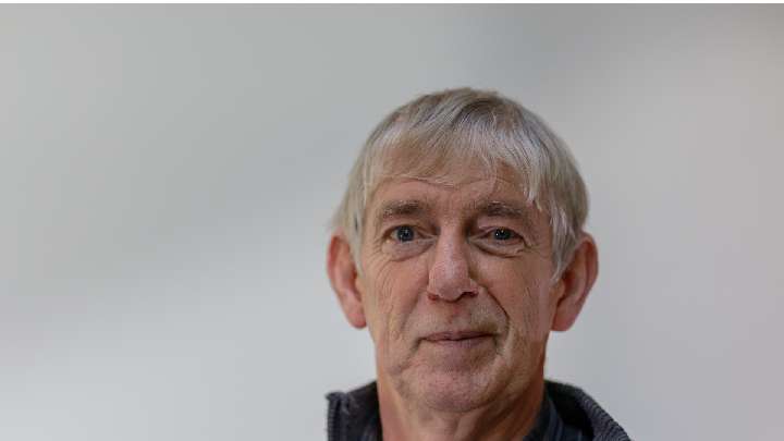 Reliability lab | Signify Company Website