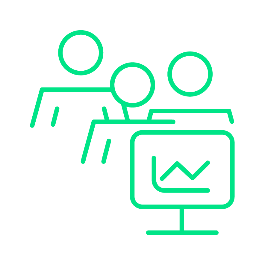 NatureConnect – Natural lighting solutions | Signify Company Website