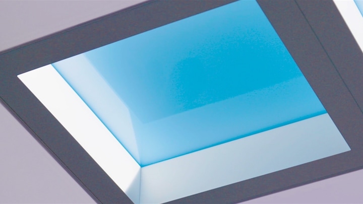 NatureConnect – Natural lighting solutions | Signify Company Website