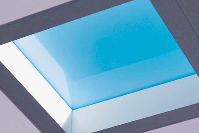 NatureConnect – Natural lighting solutions | Signify Company Website