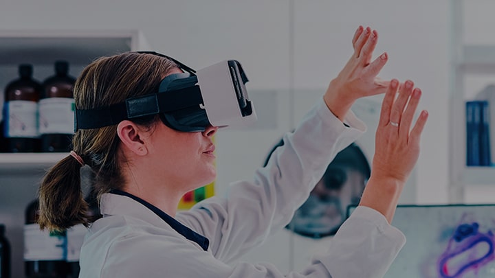 Secure, wireless high-speed data with ultra-low latency | Signify ...