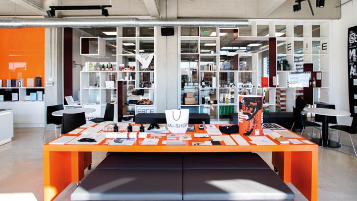 Trulifi by signify Education | Signify Company Website