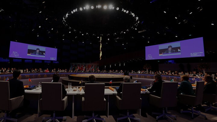 Wireless broadband connection | Signify Company Website